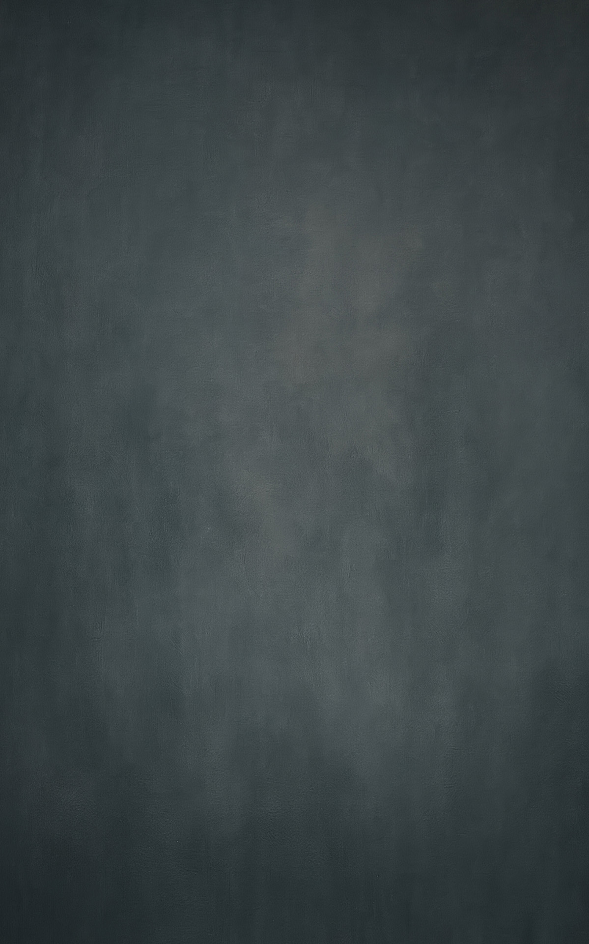 Storm Master Clicki Ready Backdrop - Click Backdrops
